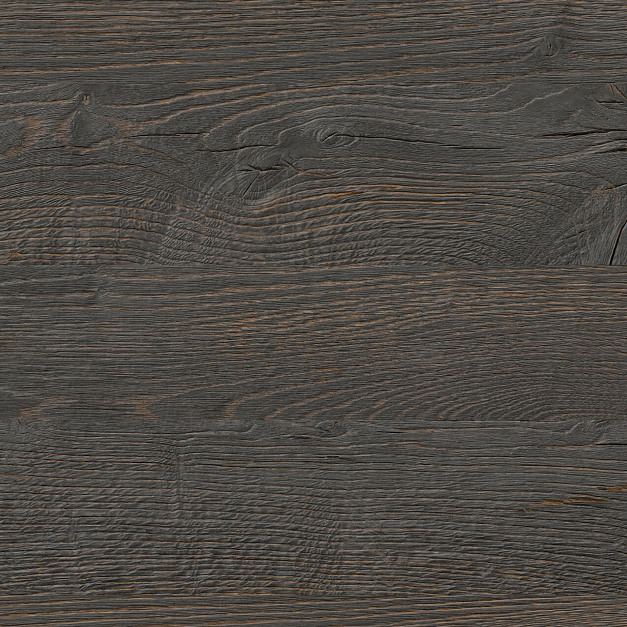 Agil arbeiten mit WINEA ELEMENTS - WINI. Mein Büro