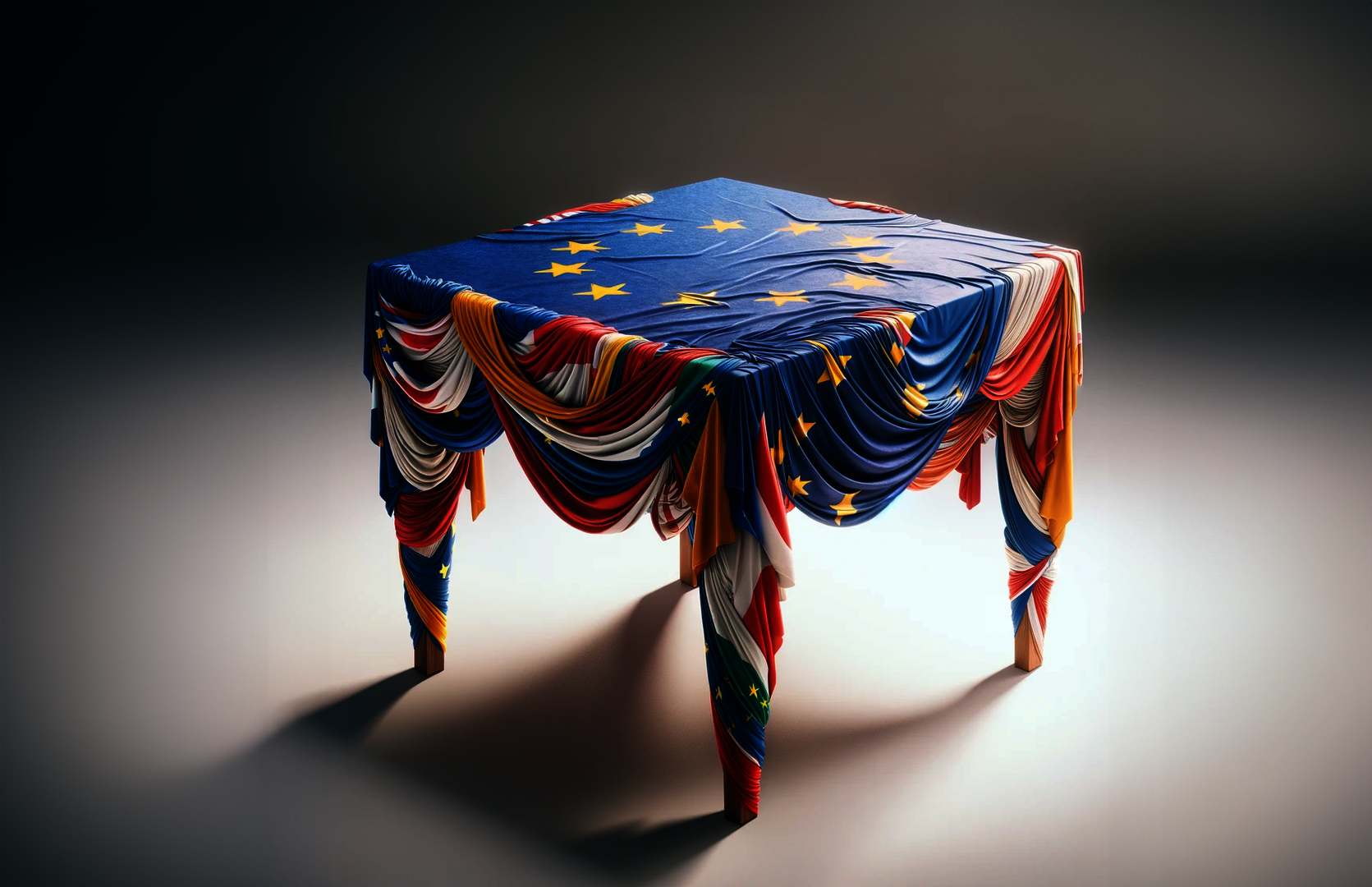 Customized office furniture from the manufacturer - WINI